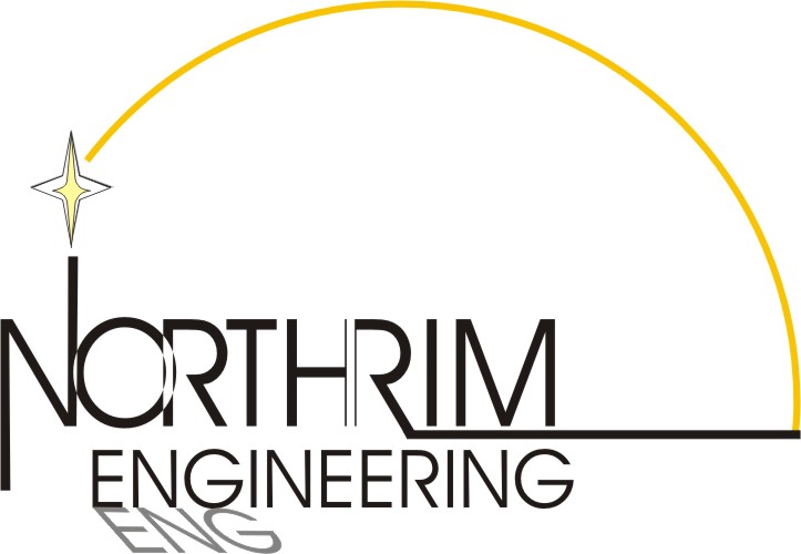 Blog – NorthRim Engineering