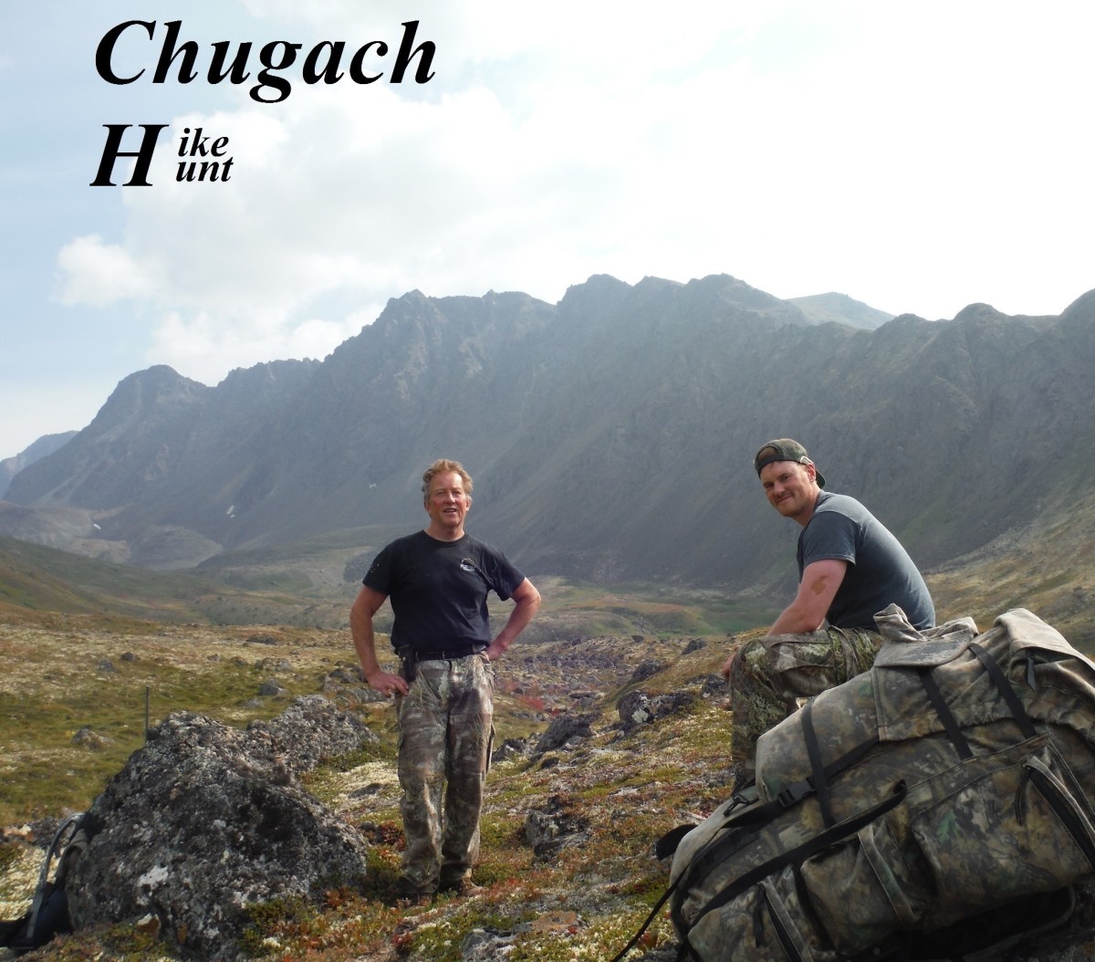 NorthRim Engineering