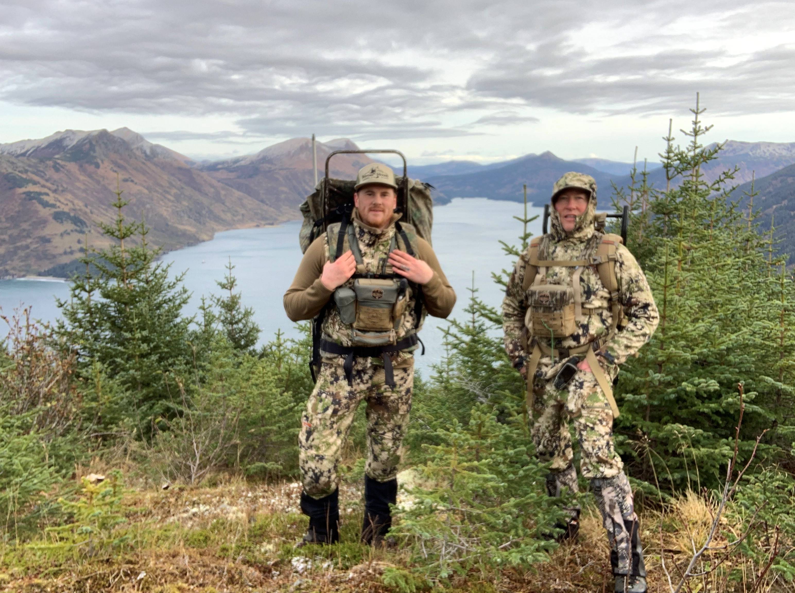 NorthRim Engineering – Steve Eng PE, PH